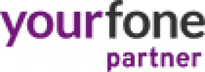 Netz Portfolio | Herweck